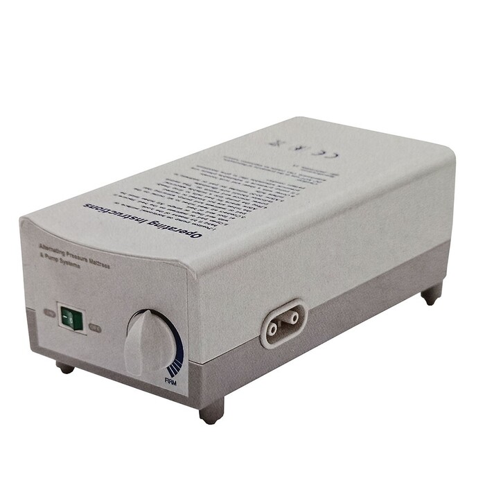 SET LIBRA III :: orthonike.gr